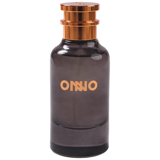 ONNO Perfumes And Colognes