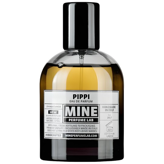 Mine Perfume Lab Profumi E Colonie