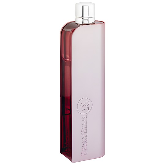 Perry Ellis Perfumes And Colognes