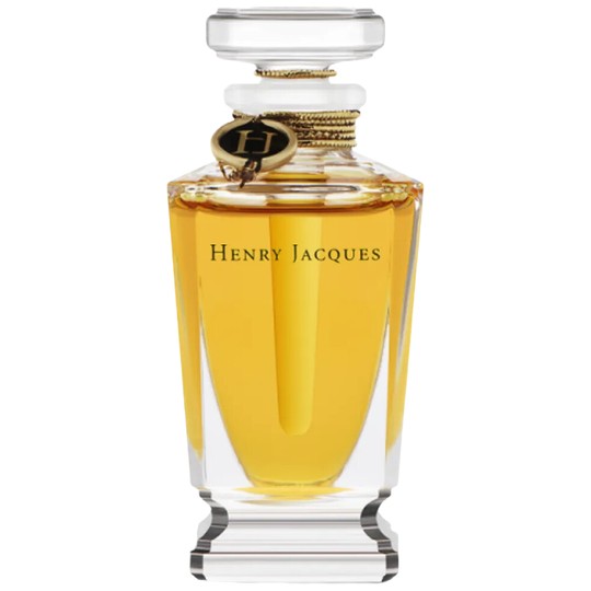 Henry Jacques Perfumes And Colognes