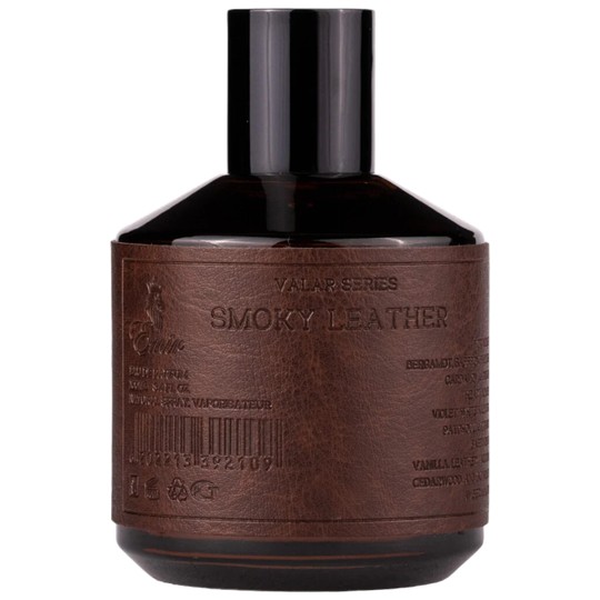 Animal Notes perfume ingredient, Animal Notes fragrance and essential oils