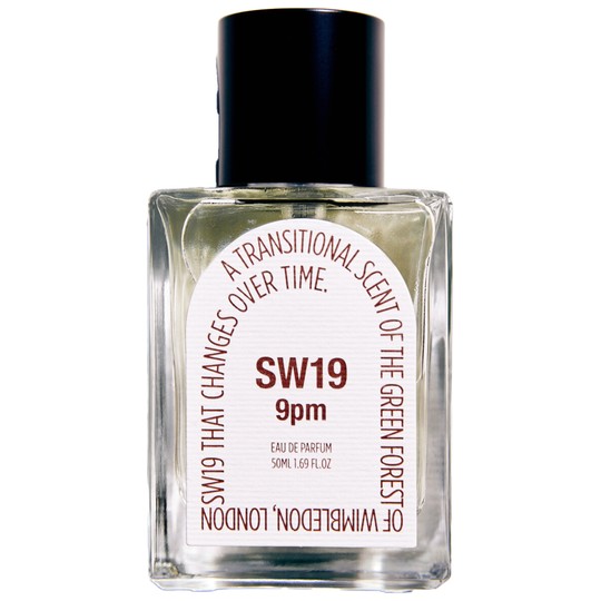 SW19 Perfumes And Colognes