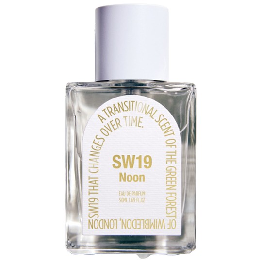 SW19 Perfumes And Colognes