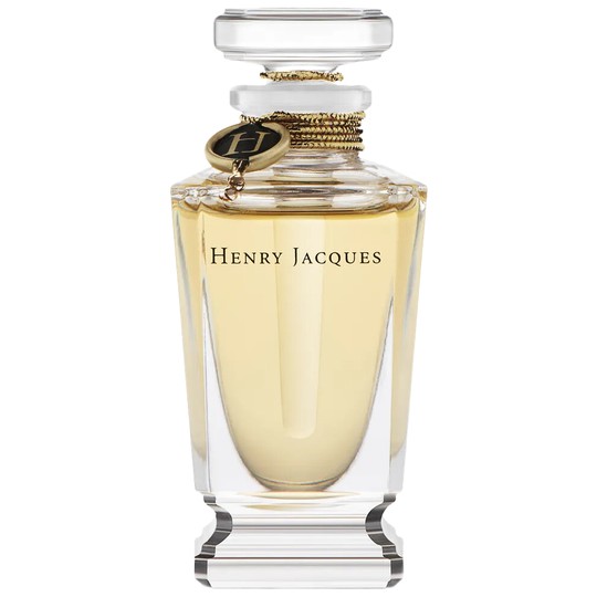Henry Jacques Perfumes And Colognes