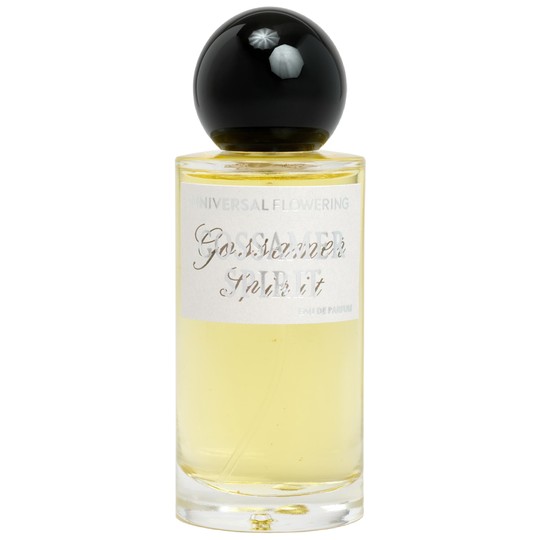 Metallic Notes perfume ingredient, Metallic Notes fragrance and ...