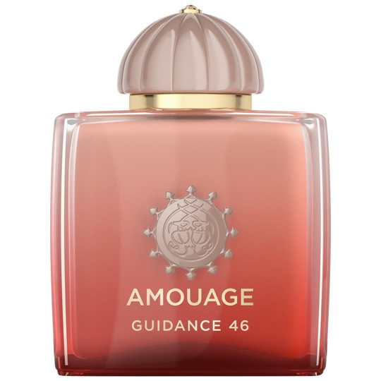 Akigalawood perfume ingredient, Akigalawood fragrance and essential oils