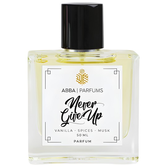 ABBA Parfums Perfumes And Colognes