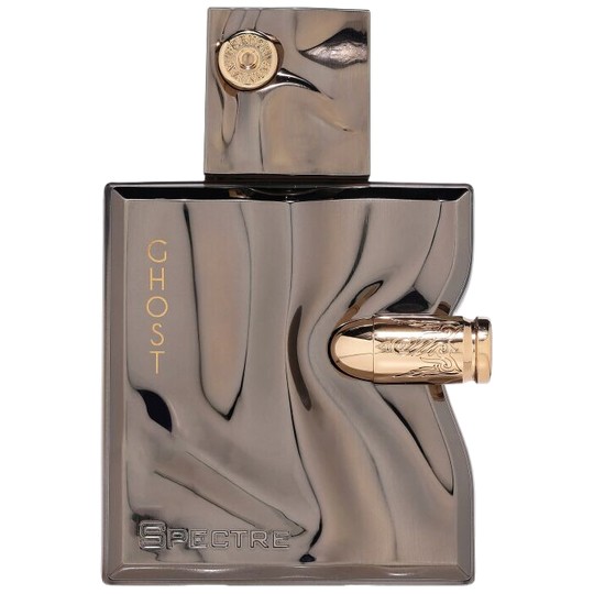 Ginger perfume ingredient, Ginger fragrance and essential oils Zingiber ...