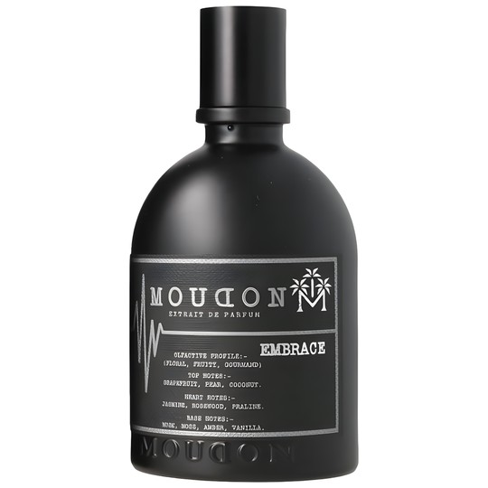 Moudon Perfumes And Colognes