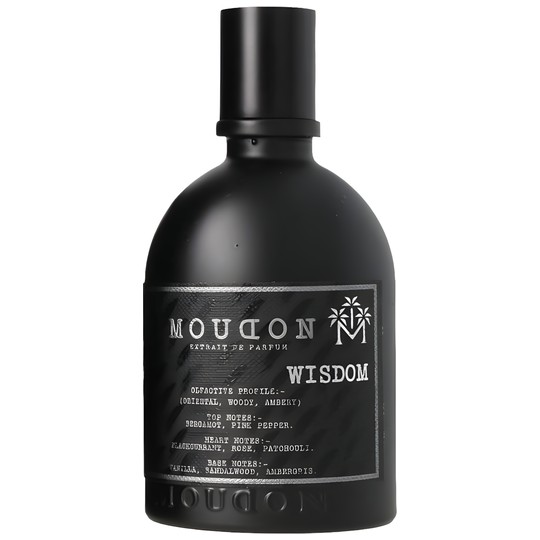 Moudon Perfumes And Colognes
