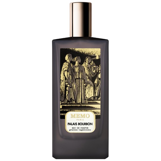Akigalawood perfume ingredient, Akigalawood fragrance and essential oils