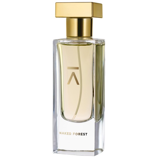 Dew Drop perfume ingredient, Dew Drop fragrance and essential oils