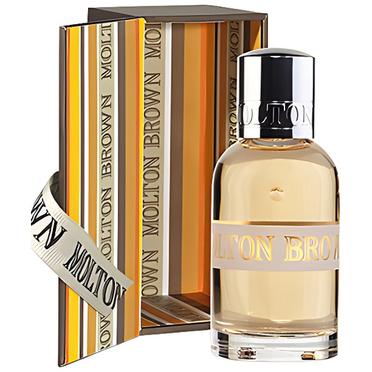 Molton Brown Perfumes And Colognes