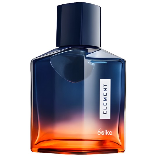 Ésika Perfumes And Colognes