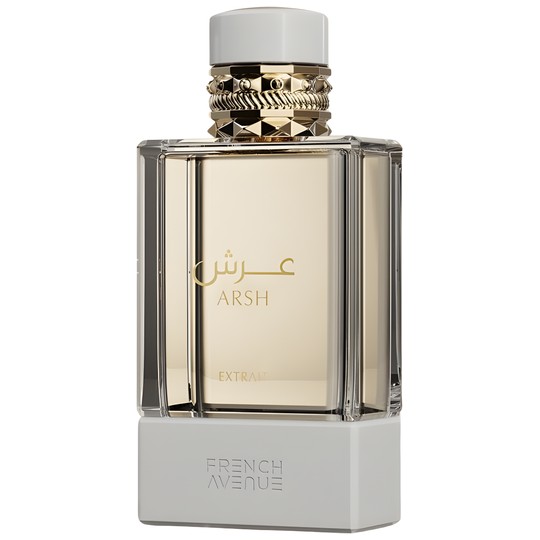 Grapefruit perfume ingredient, Grapefruit fragrance and essential oils ...