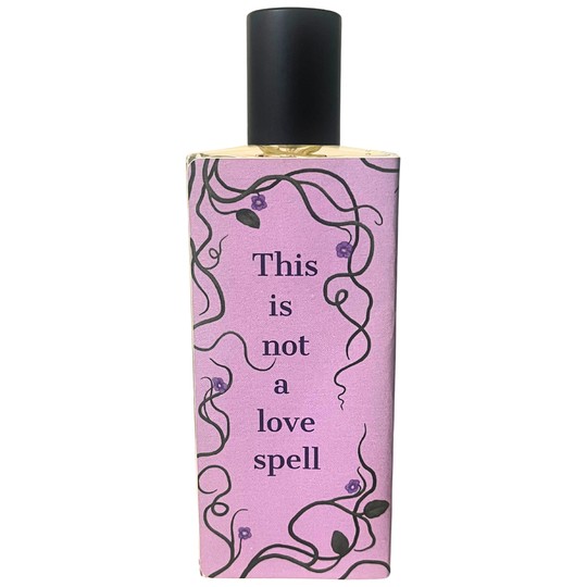 Blueberry perfume ingredient, Blueberry fragrance and essential oils ...