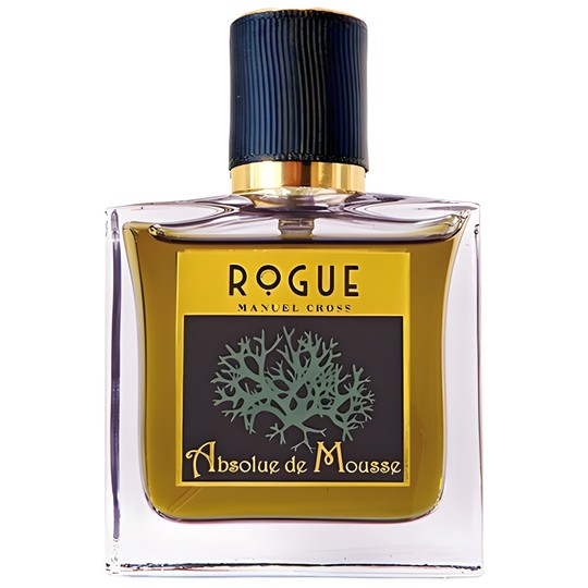Rogue Perfumery Perfumes And Colognes