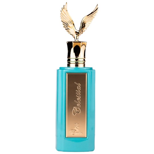 Akigalawood perfume ingredient, Akigalawood fragrance and essential oils