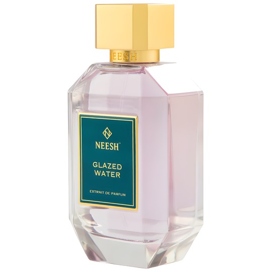 Neesh Perfumes Perfumes And Colognes