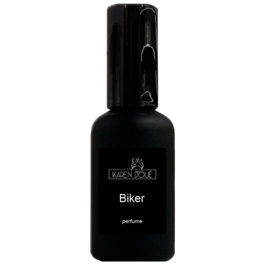 Rubber perfume ingredient, Rubber fragrance and essential oils