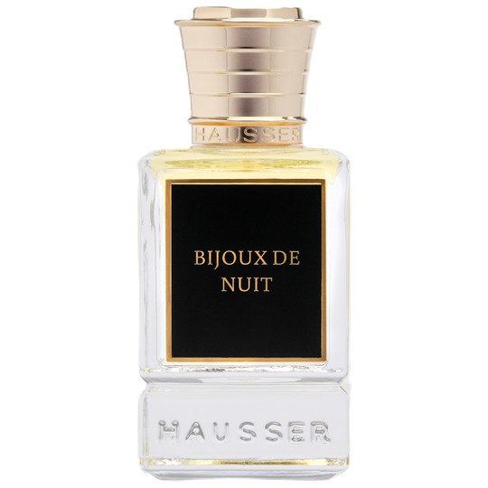 Hausser Perfumes And Colognes