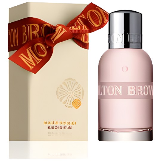Molton Brown Perfumes And Colognes