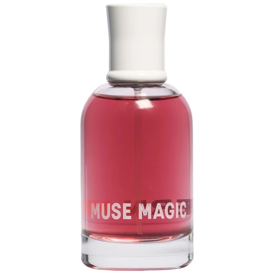 Modern Magic Perfumes And Colognes