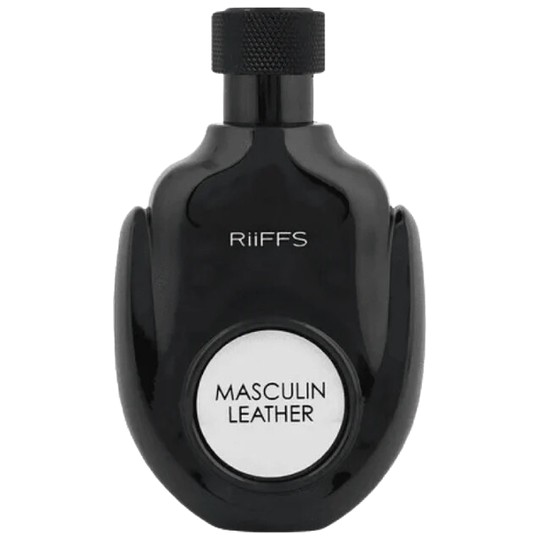 Riiffs Perfumes Perfumes And Colognes