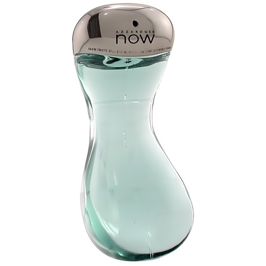 Azzaro Parfums Et Eaux De Cologne