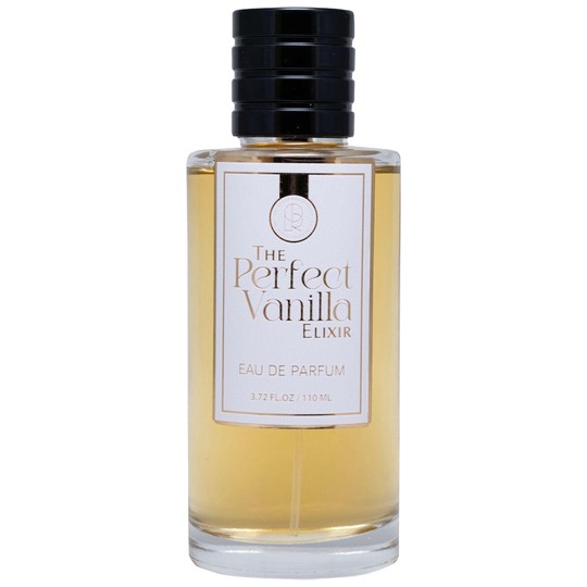 Ice cream perfume ingredient, Ice cream fragrance and essential oils