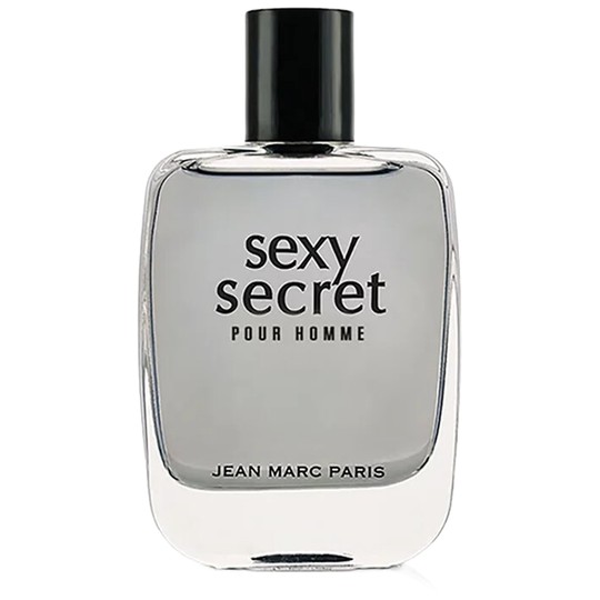 Jean Marc Paris Perfumes And Colognes