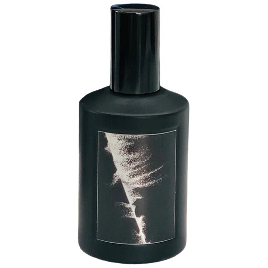 Fischersund Perfumes And Colognes