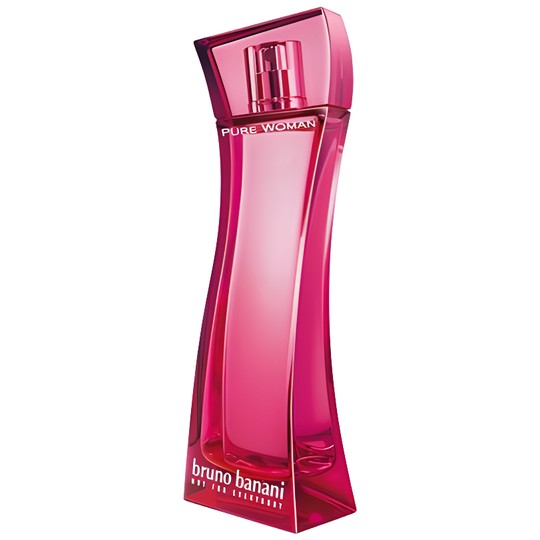 Bruno Banani Perfumy