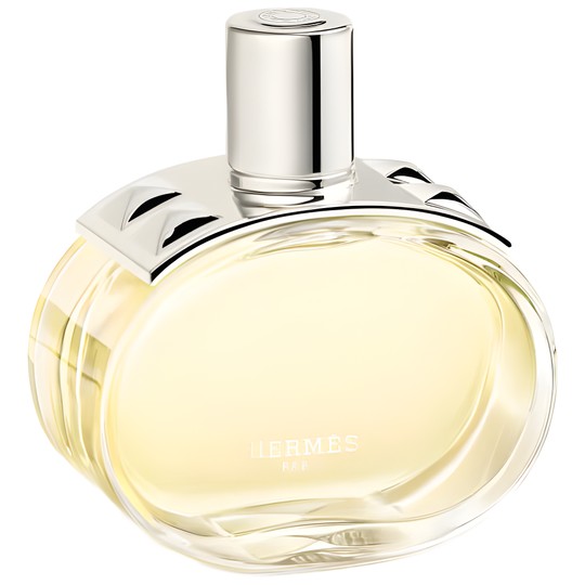 Akigalawood perfume ingredient, Akigalawood fragrance and essential oils