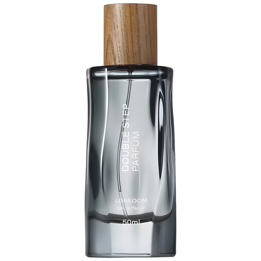 Lonkoom Parfum Perfumes And Colognes