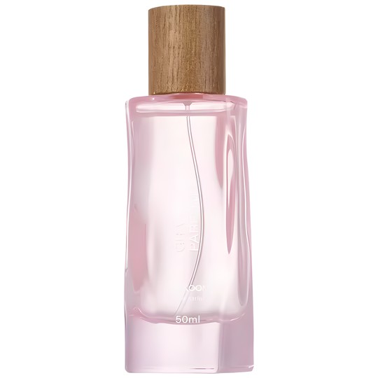 Lonkoom Parfum Perfumes And Colognes