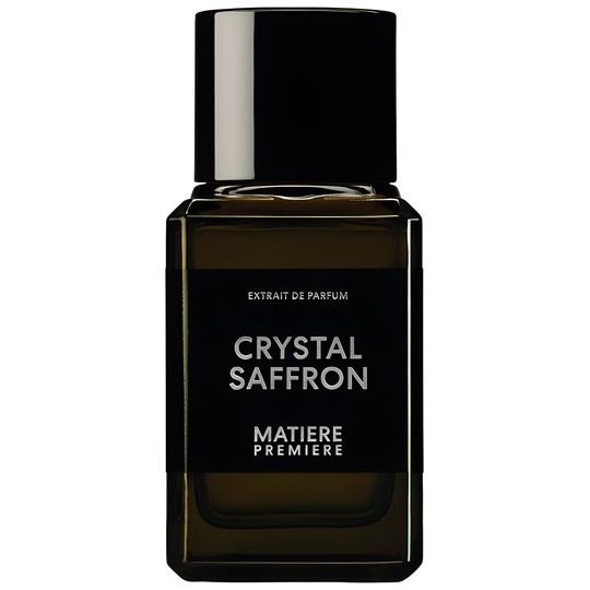 Myrrh perfume ingredient, Myrrh fragrance and essential oils Commiphora ...