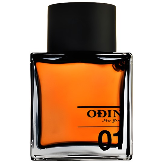 Odin Perfumes And Colognes