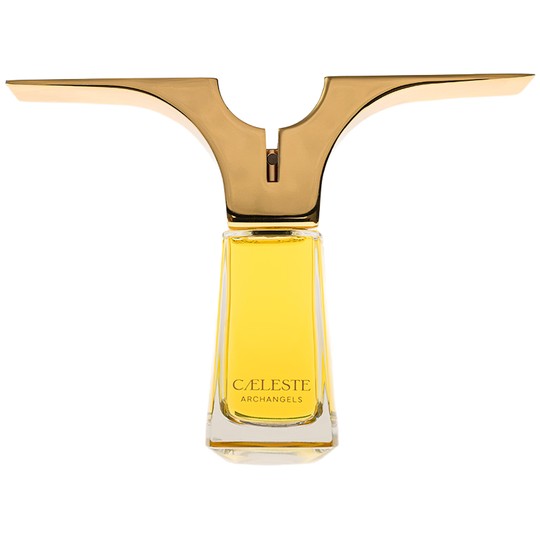 Caeleste Parfums Perfumes And Colognes