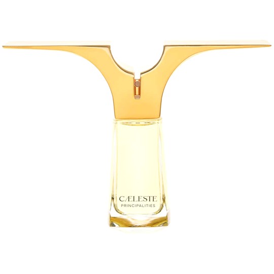 Metallic Notes perfume ingredient, Metallic Notes fragrance and ...