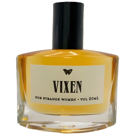 For Strange Women Perfumes And Colognes