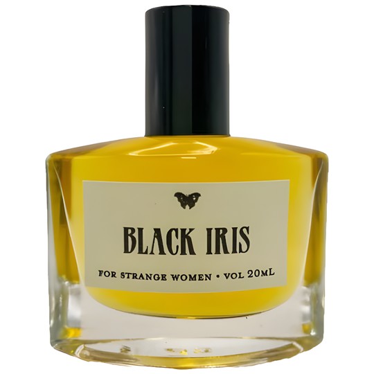 For Strange Women Perfumes And Colognes