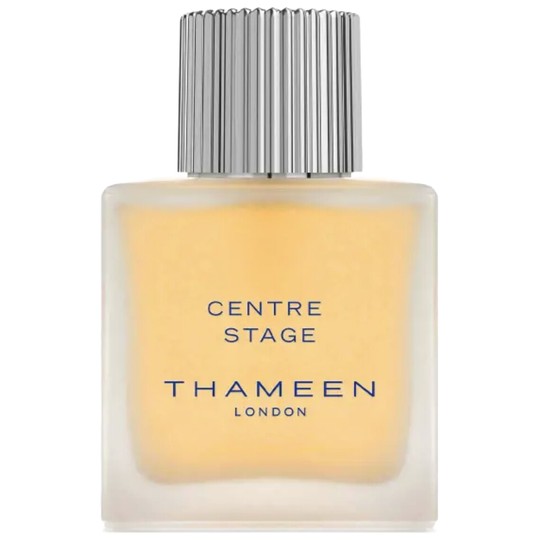 Animal Notes perfume ingredient, Animal Notes fragrance and essential oils