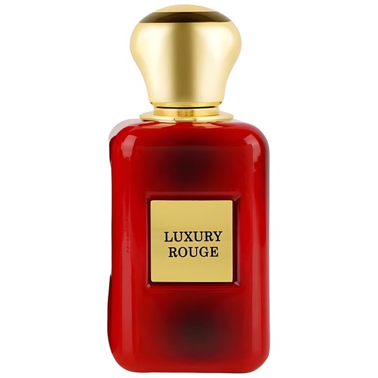 Riiffs Perfumes Perfumes And Colognes