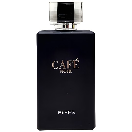 Riiffs Perfumes Perfumes And Colognes