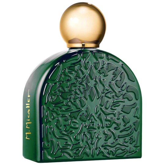 M. Micallef Perfumes And Colognes