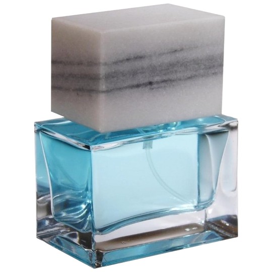 Indole perfume ingredient, Indole fragrance and essential oils