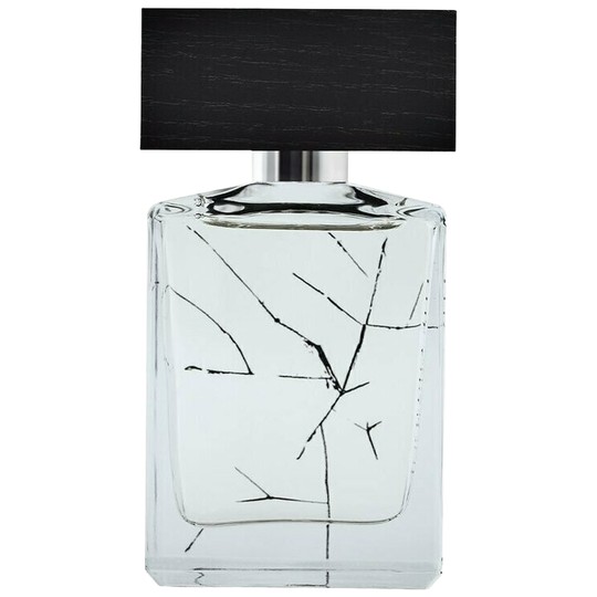 Calamus perfume ingredient, Calamus fragrance and essential oils Acorus ...