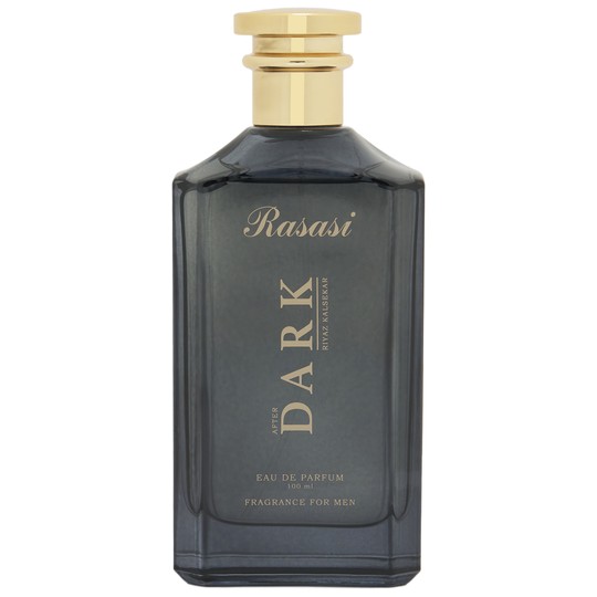 Rasasi Perfumes And Colognes