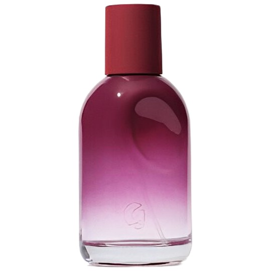 Ambrette (Musk Mallow) perfume ingredient, Ambrette (Musk Mallow ...